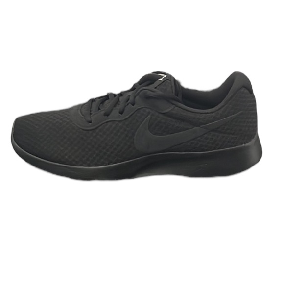 Nike | Shoes | Authentic Nike Signature Left Single Sneaker Sz Mens ...